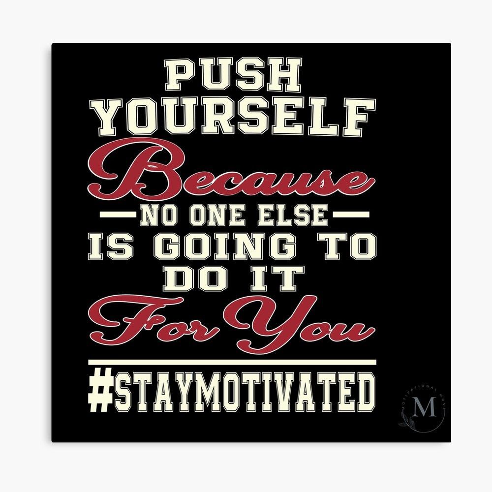 Push Yourself Wallpapers - Top Free Push Yourself Backgrounds ...