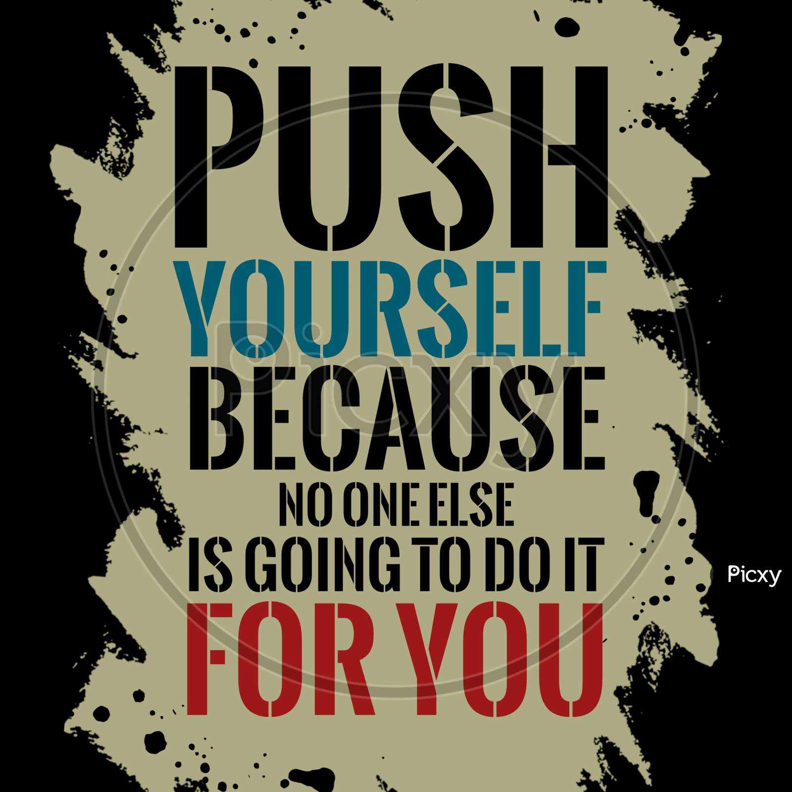 Push Yourself Wallpapers - Top Free Push Yourself Backgrounds ... Push Yourself Wallpapers - Top Free Push Yourself Backgrounds ...