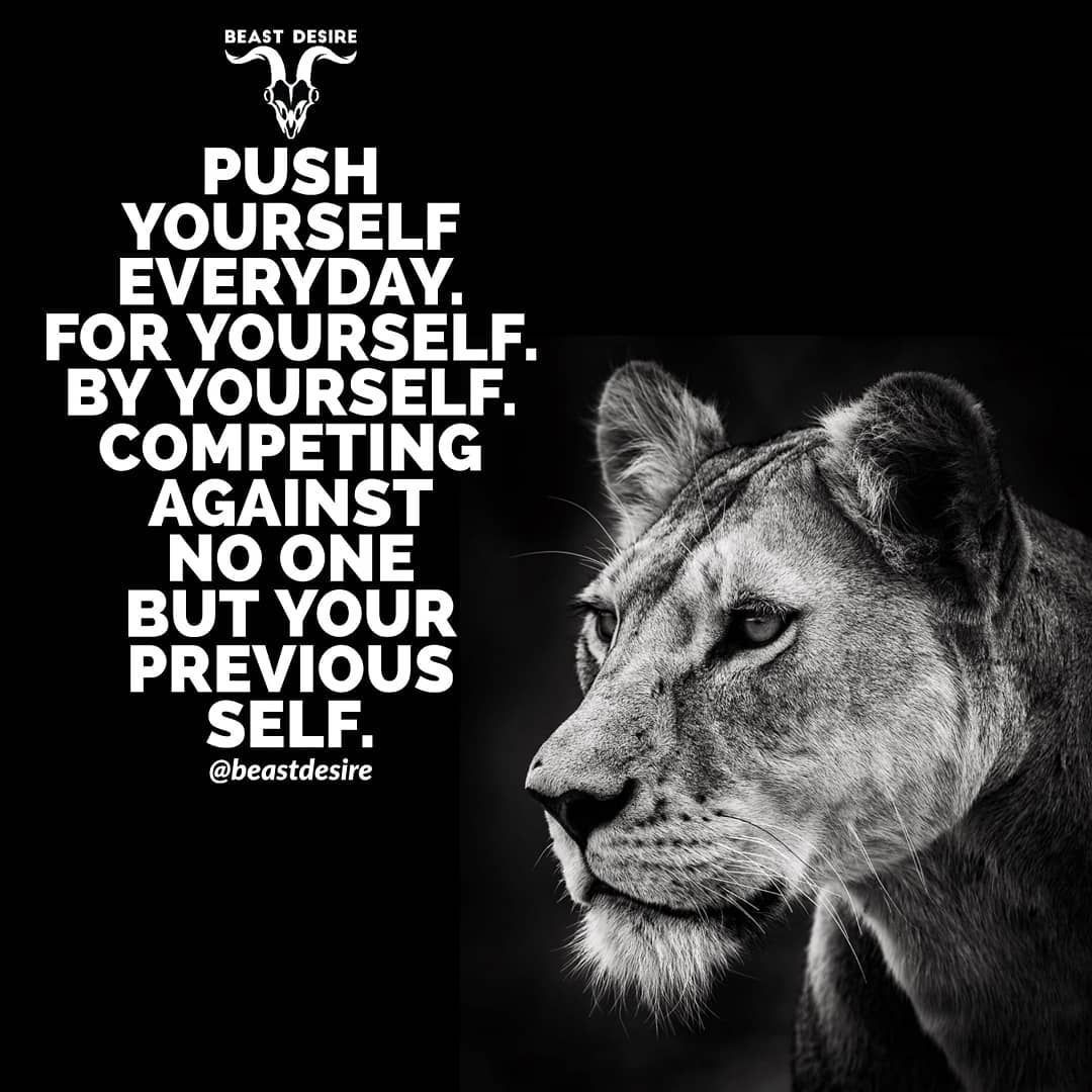 Push Yourself Wallpapers - Top Free Push Yourself Backgrounds ...