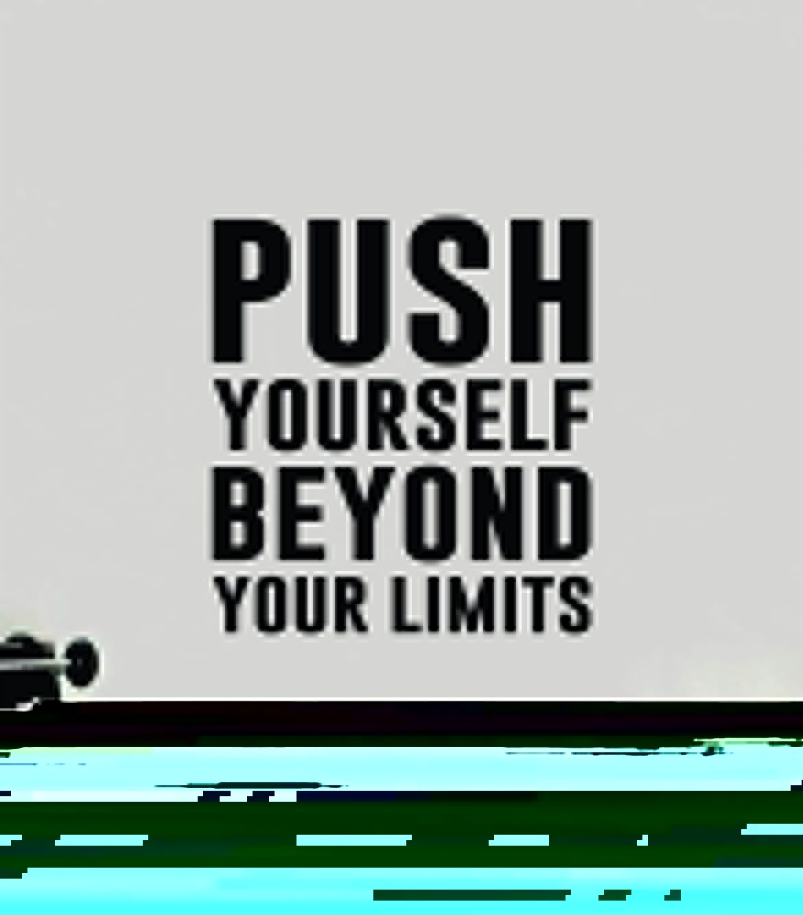 Push Yourself Wallpapers - Top Free Push Yourself Backgrounds ...