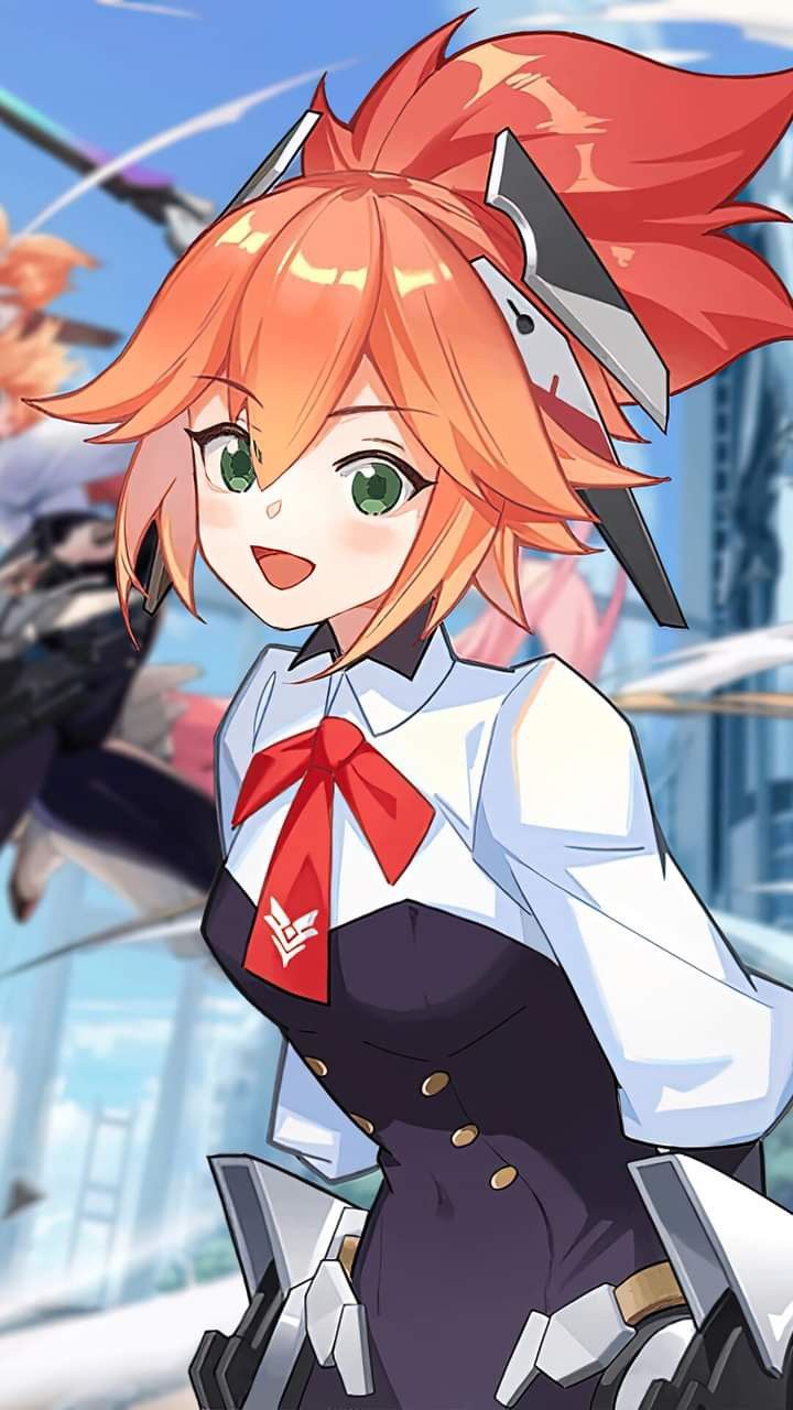 Fanny Aspirant Wallpapers - Top Free Fanny Aspirant Backgrounds ...