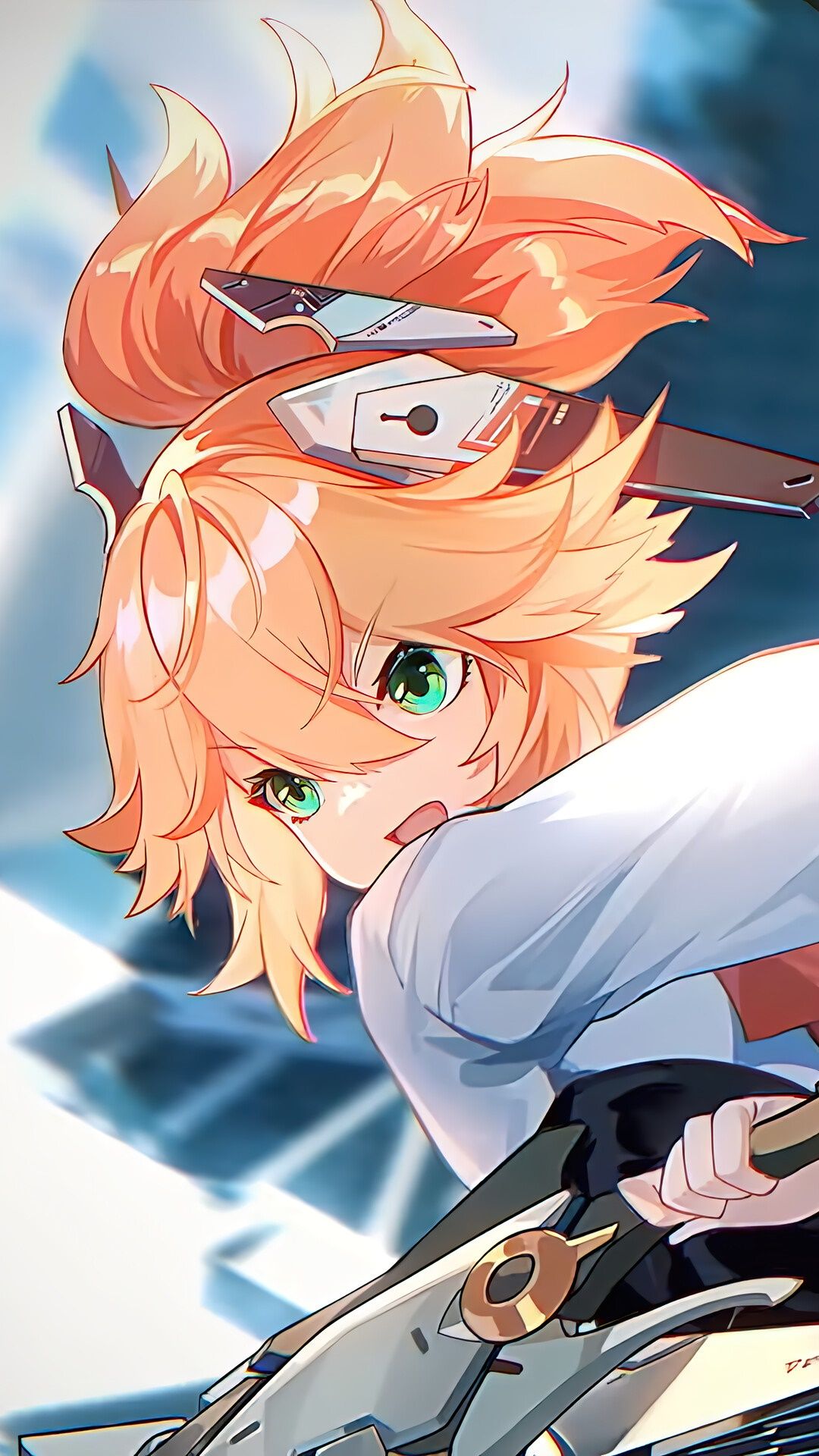 Fanny Aspirant Wallpapers - Top Free Fanny Aspirant Backgrounds ...