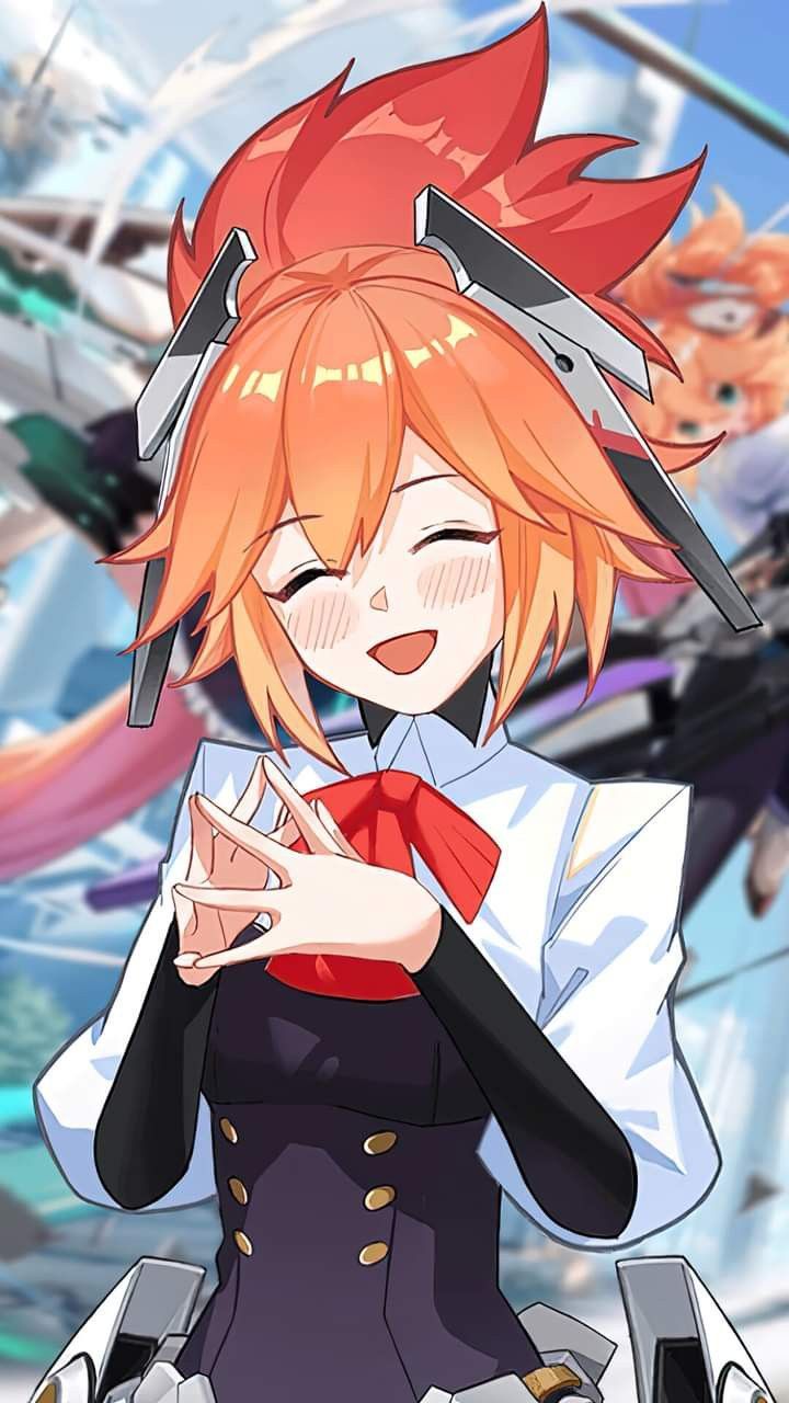 Fanny Aspirant Wallpapers - Top Free Fanny Aspirant Backgrounds ...