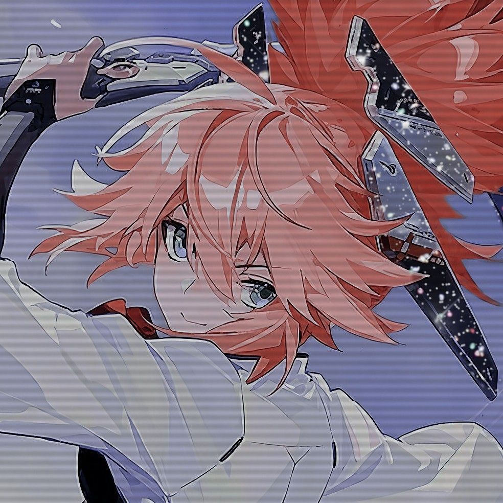 Fanny Aspirant Wallpapers - Top Free Fanny Aspirant Backgrounds ...