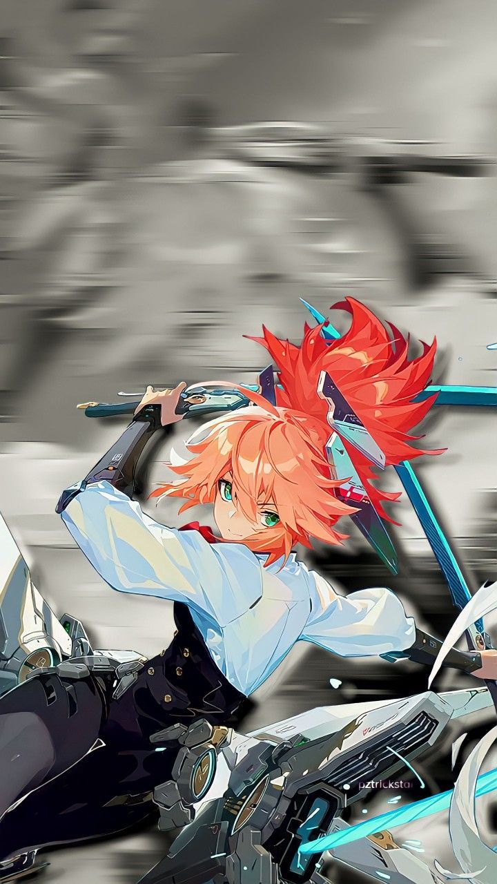 Fanny Aspirant Wallpapers - Top Free Fanny Aspirant Backgrounds ...