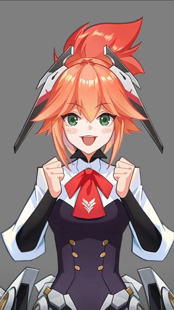 Fanny Aspirant Wallpapers - Top Free Fanny Aspirant Backgrounds ...