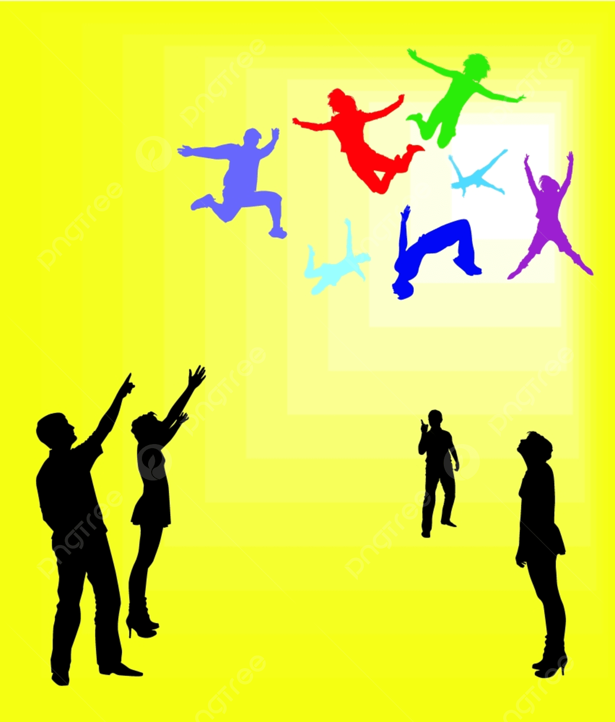 Young Adult Wallpapers - Top Free Young Adult Backgrounds - WallpaperAccess