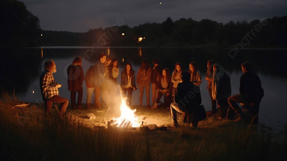 Young Adult Wallpapers - Top Free Young Adult Backgrounds - WallpaperAccess