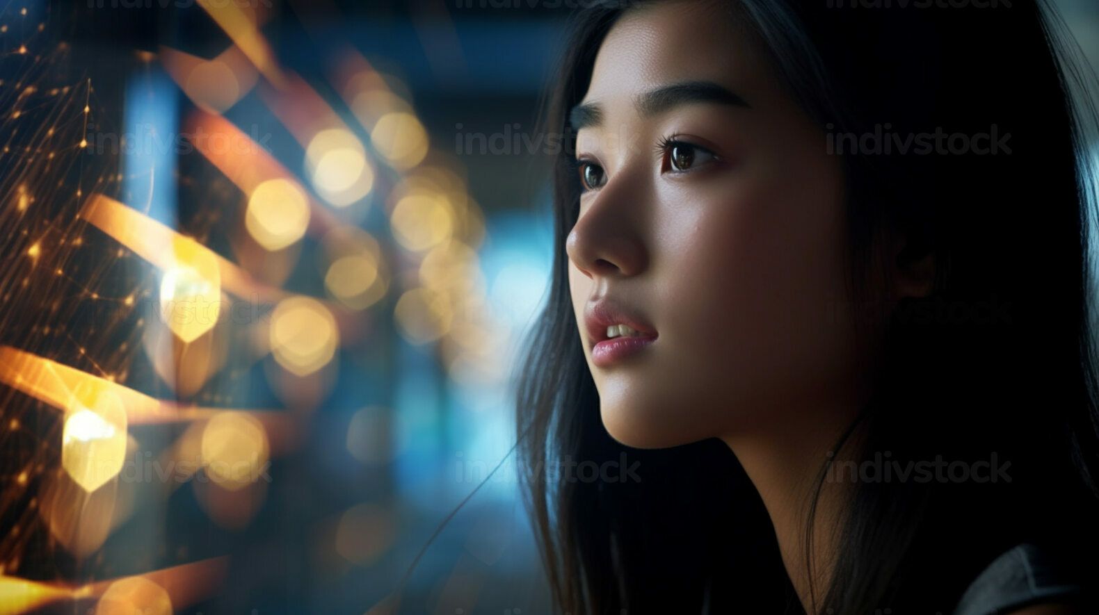 Young Adult Wallpapers - Top Free Young Adult Backgrounds - WallpaperAccess