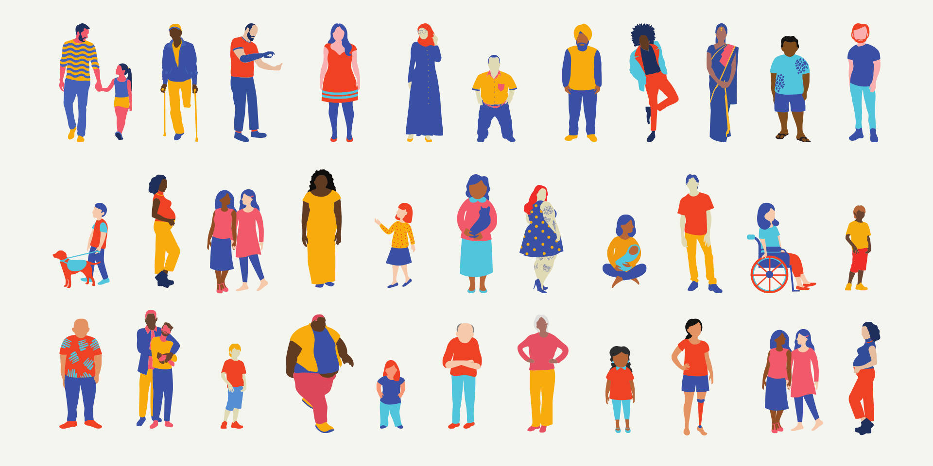 Young Adult Wallpapers - Top Free Young Adult Backgrounds - WallpaperAccess