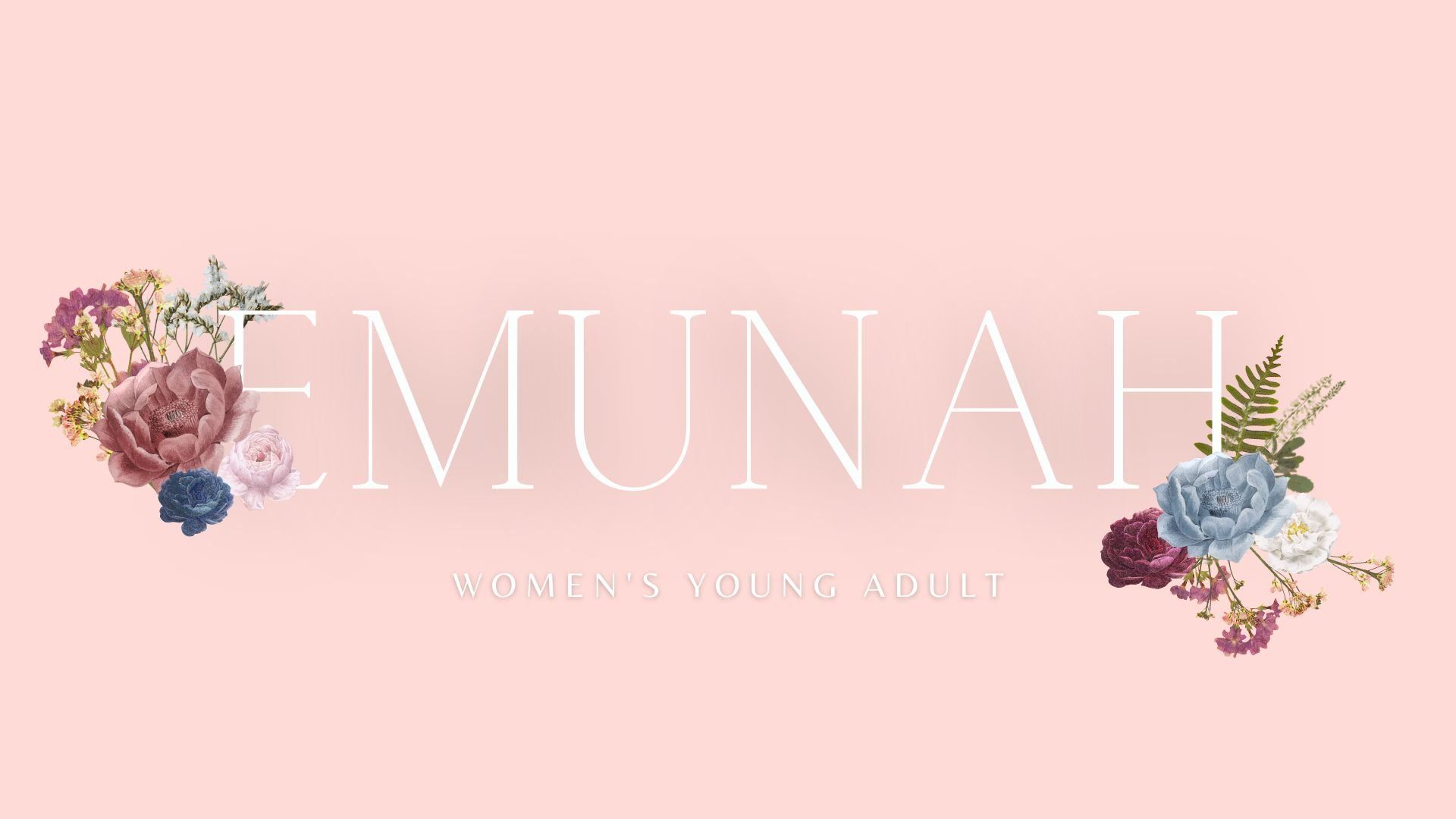 Young Adult Wallpapers - Top Free Young Adult Backgrounds - WallpaperAccess