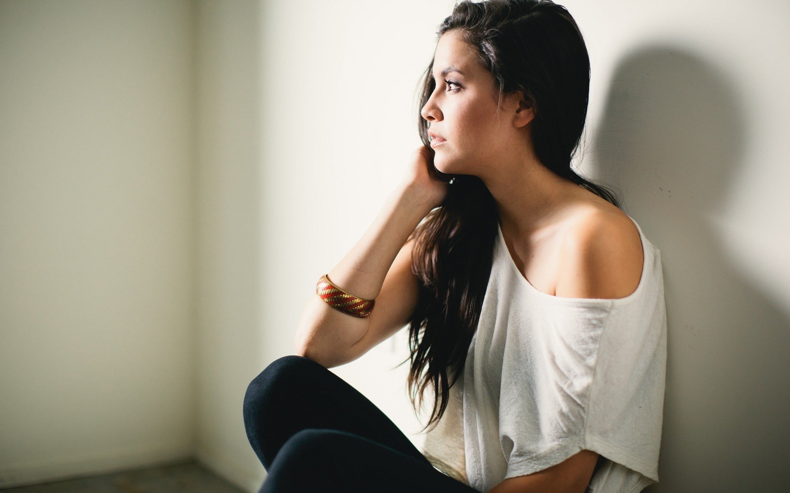 Young Adult Wallpapers - Top Free Young Adult Backgrounds - WallpaperAccess