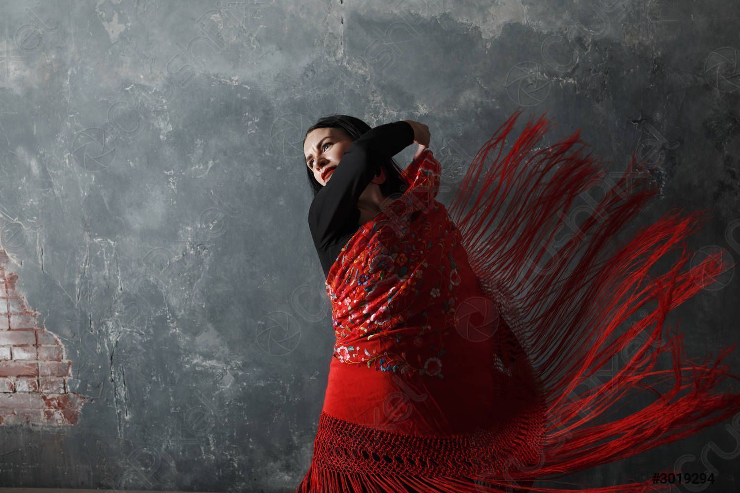 Young Adult Wallpapers - Top Free Young Adult Backgrounds - WallpaperAccess