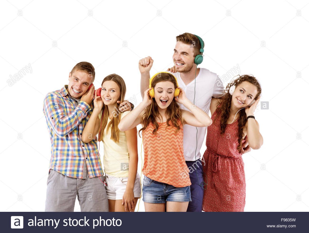 Young Adult Wallpapers - Top Free Young Adult Backgrounds - WallpaperAccess