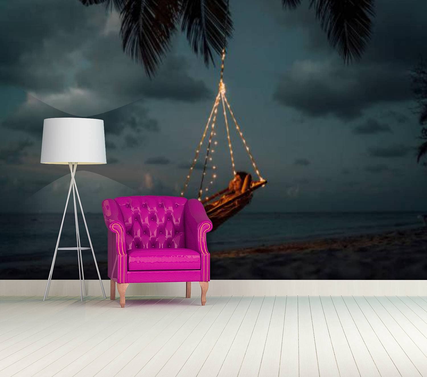 Young Adult Wallpapers - Top Free Young Adult Backgrounds - WallpaperAccess