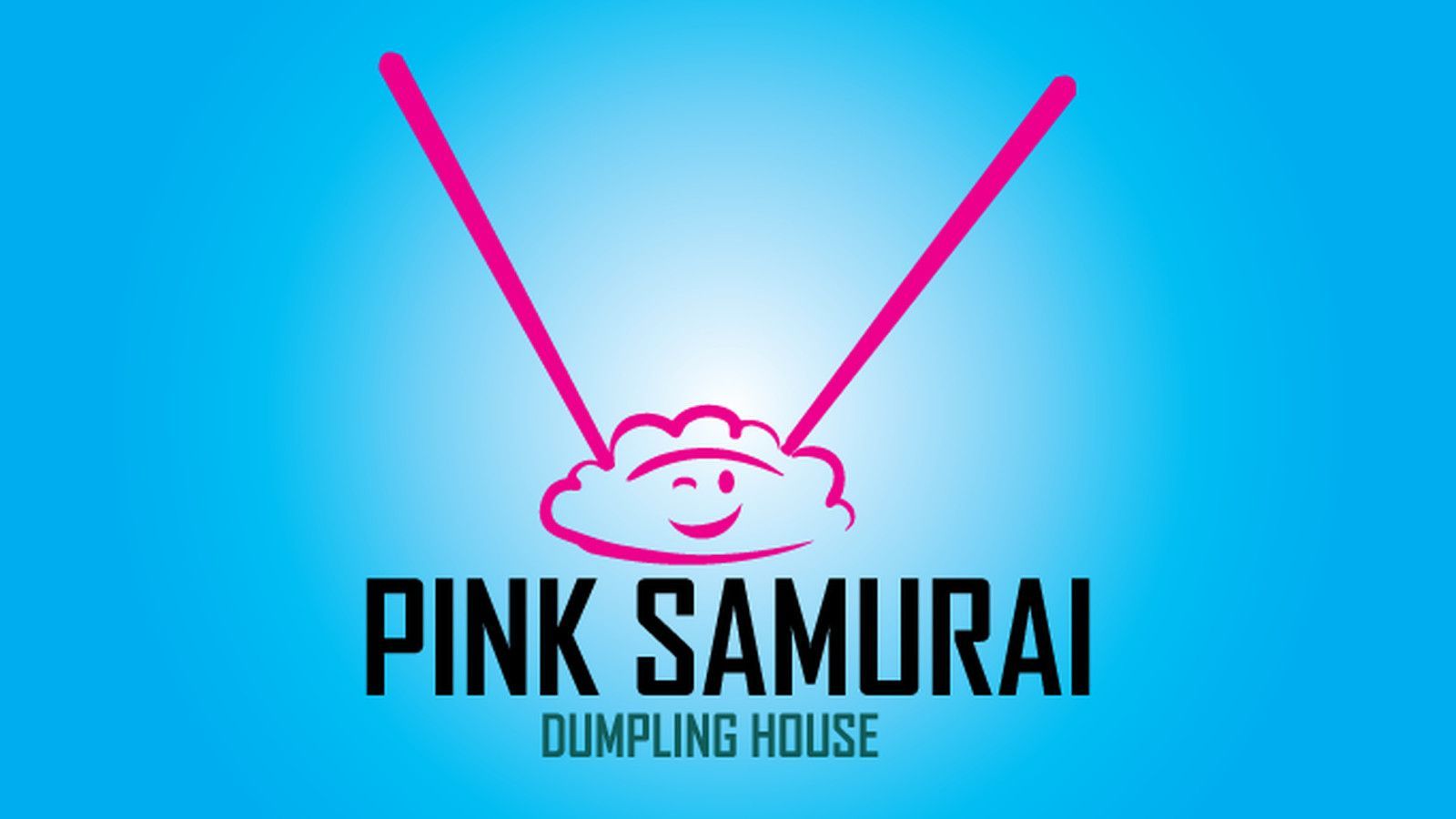 Pink Samurai Wallpapers - Top Free Pink Samurai Backgrounds ...