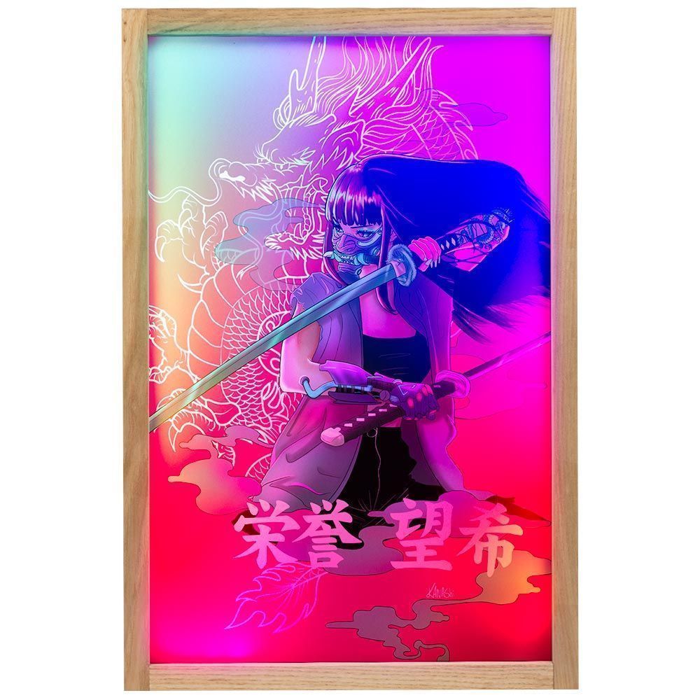 Pink Samurai Wallpapers - Top Free Pink Samurai Backgrounds ...