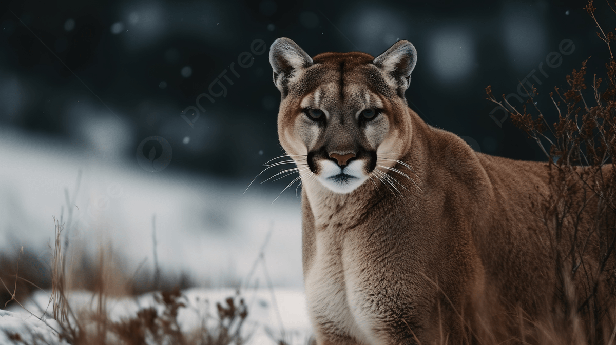 Snow Lion Wallpapers - Top Free Snow Lion Backgrounds - WallpaperAccess