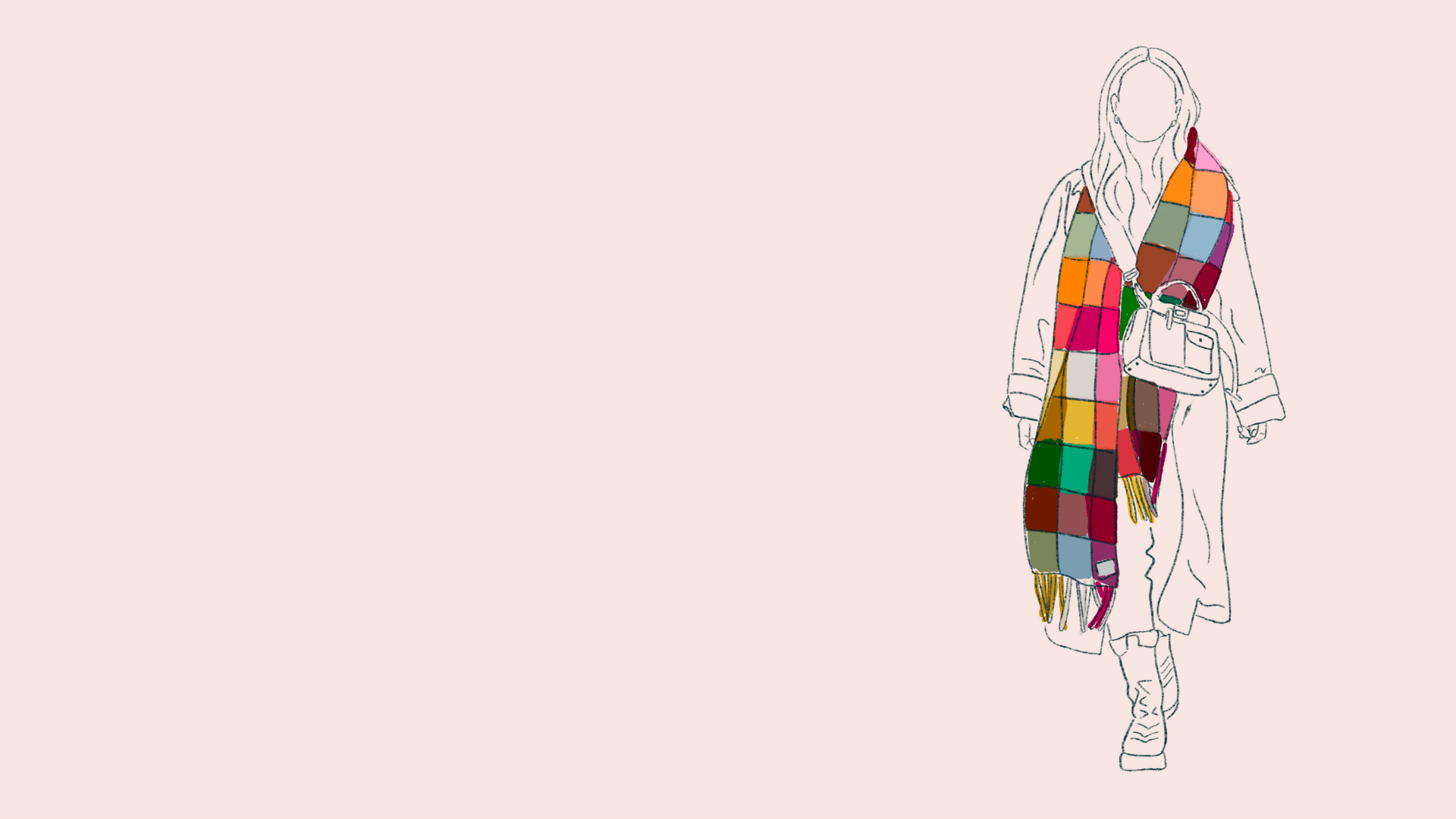 Cozy Drawing Wallpapers - Top Free Cozy Drawing Backgrounds ...