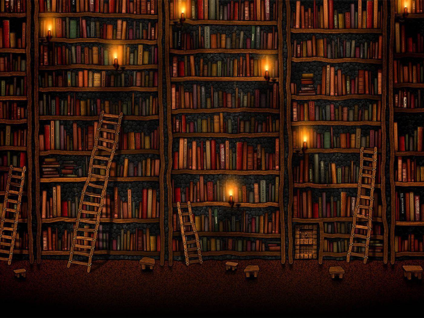 Cozy Illustration Wallpapers - Top Free Cozy Illustration Backgrounds ...