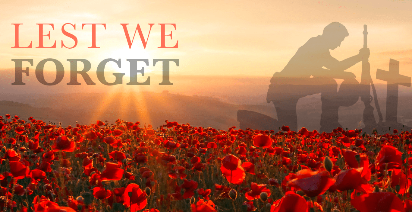 Remembrance Day Wallpapers - Top Free Remembrance Day Backgrounds - WallpaperAccess