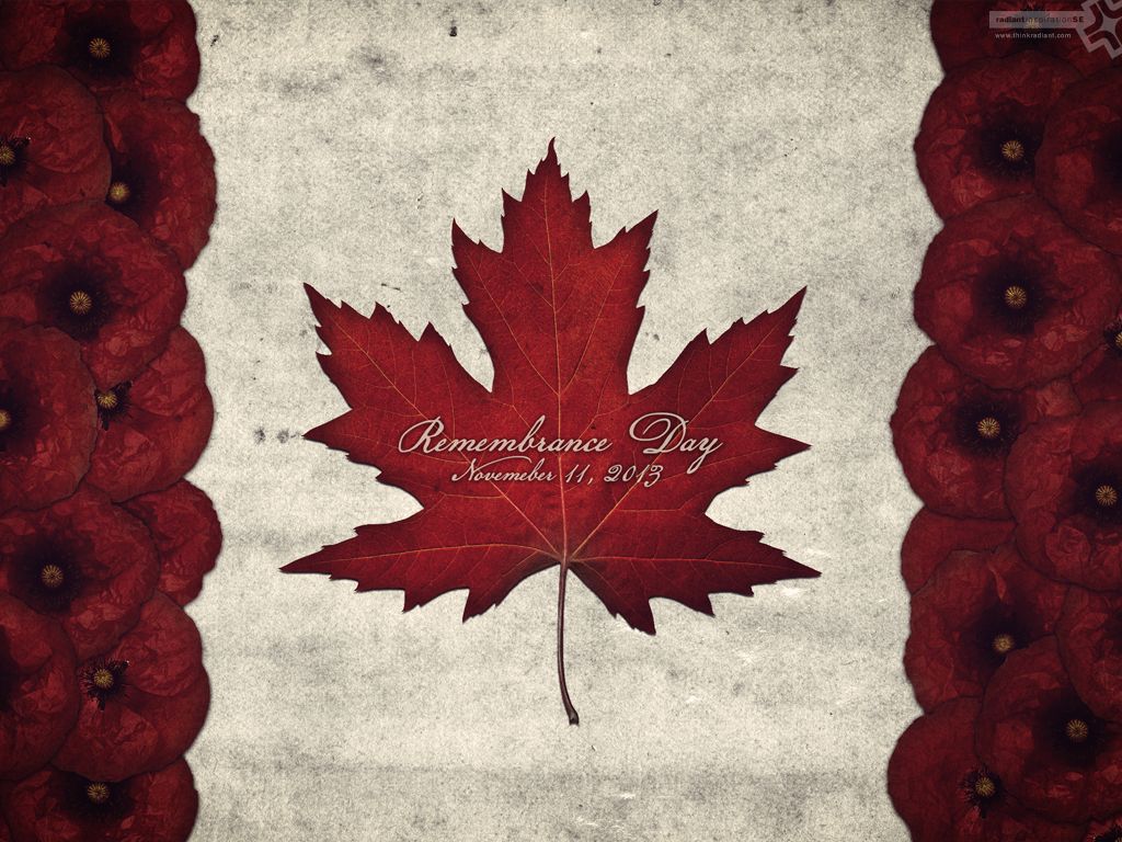 Remembrance Day Wallpapers - Top Free Remembrance Day Backgrounds ...