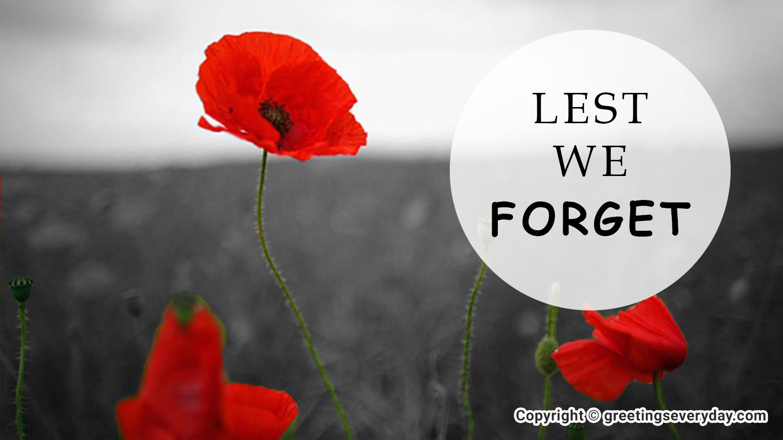 Remembrance Day Wallpapers - Top Free Remembrance Day Backgrounds ...