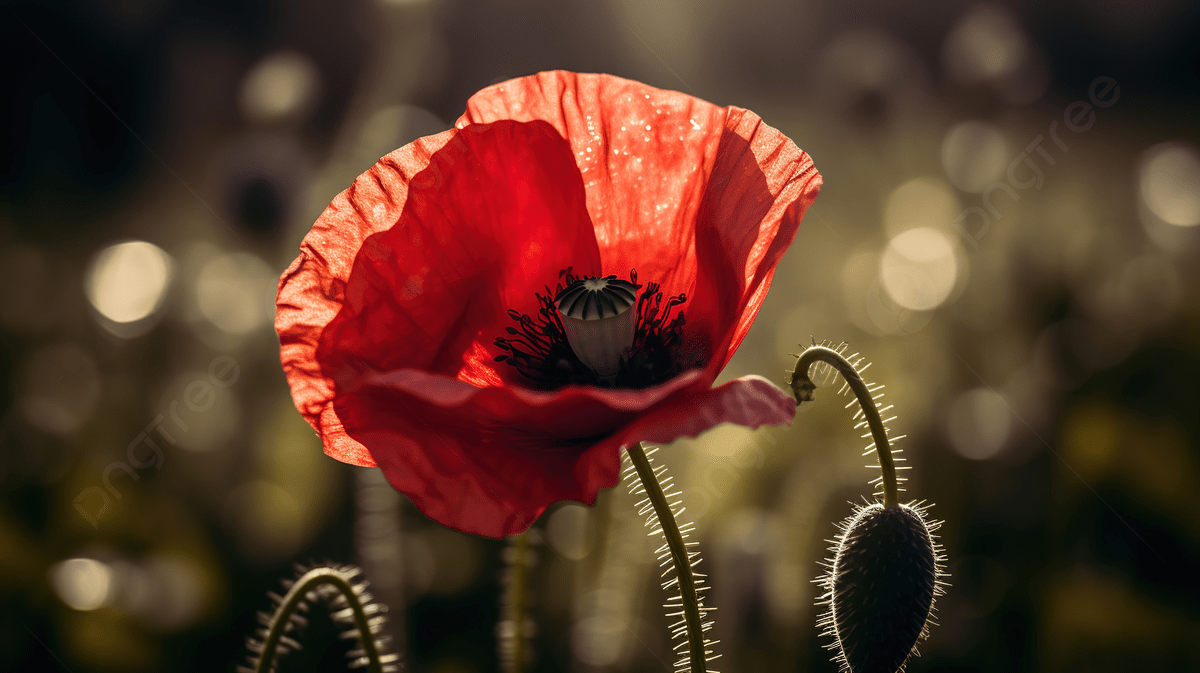 Remembrance Day Wallpapers - Top Free Remembrance Day Backgrounds ...