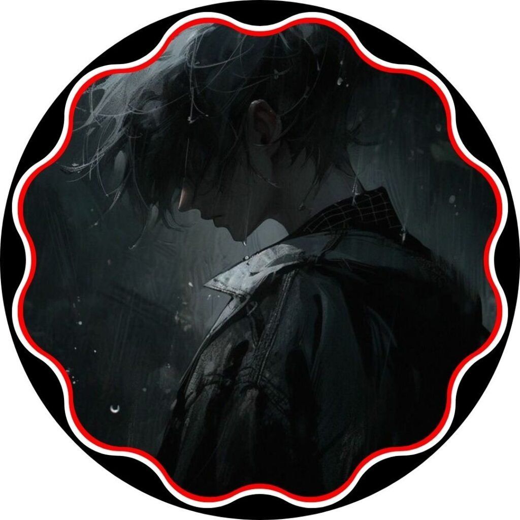 Anime Boy PFP Wallpapers - Top Free Anime Boy PFP Backgrounds ...