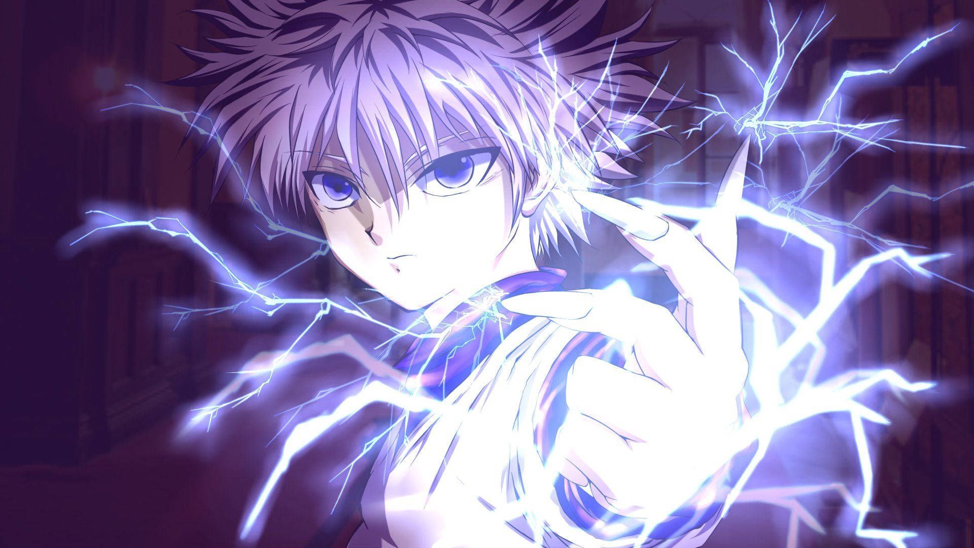 Anime Boy PFP Wallpapers - Top Free Anime Boy PFP Backgrounds ...