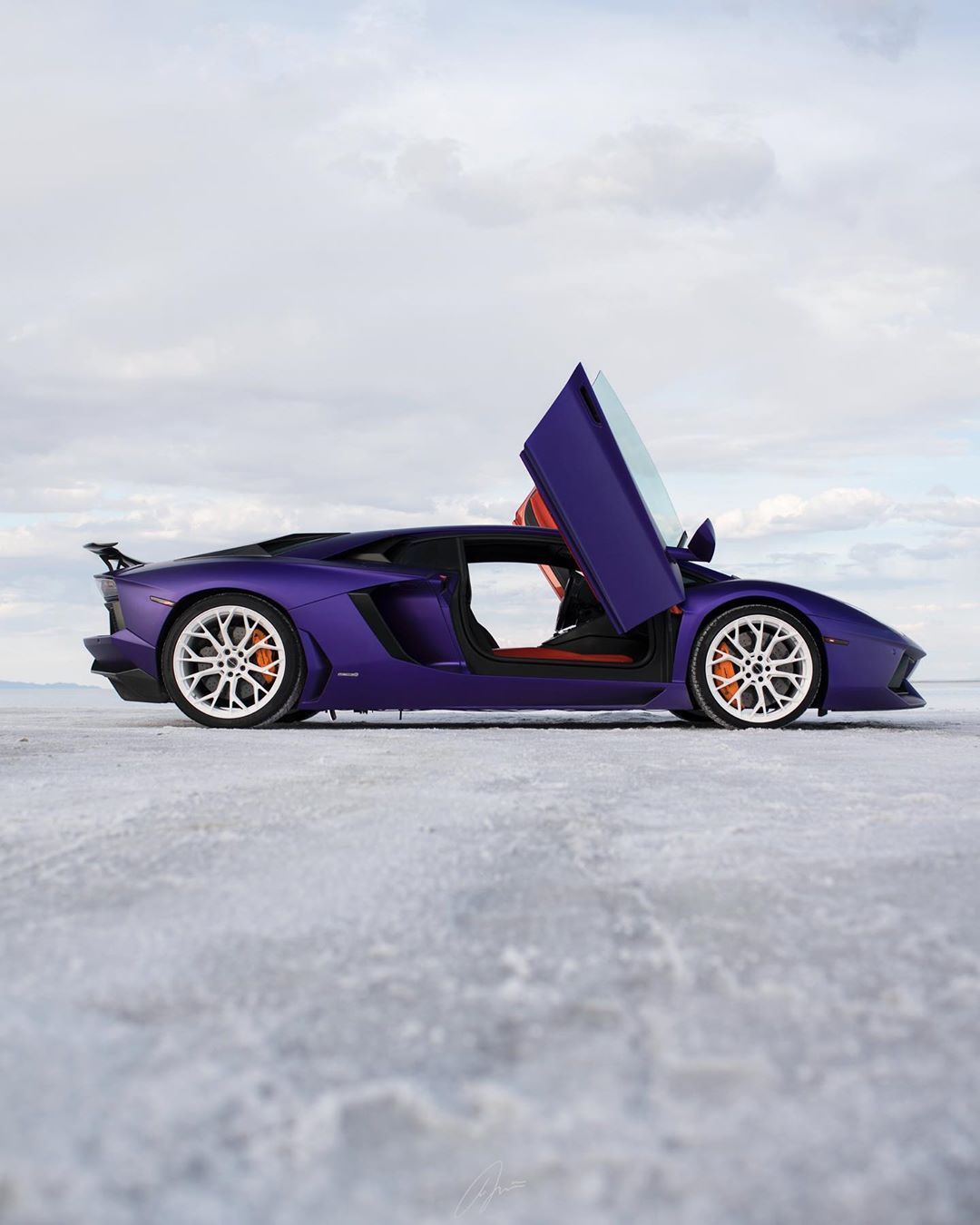 Thestradman Wallpapers - Top Free Thestradman Backgrounds - WallpaperAccess