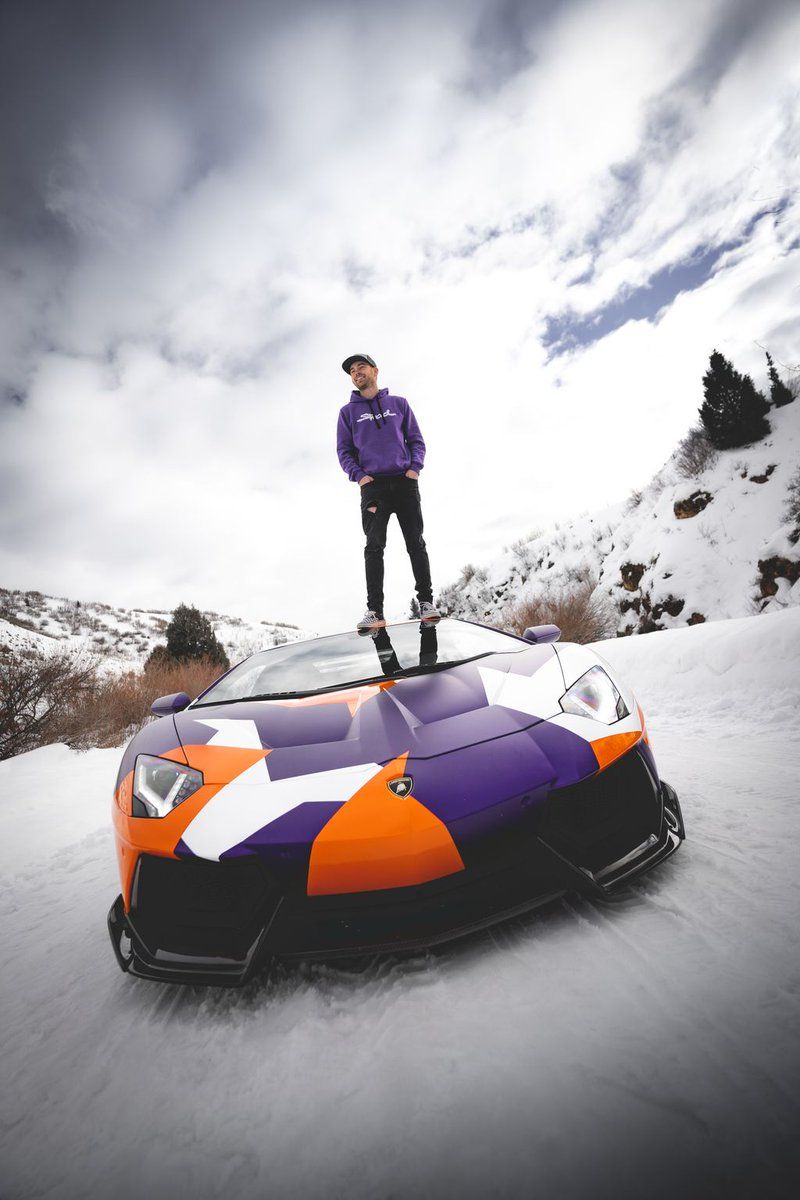 Thestradman Wallpapers - Top Free Thestradman Backgrounds - WallpaperAccess