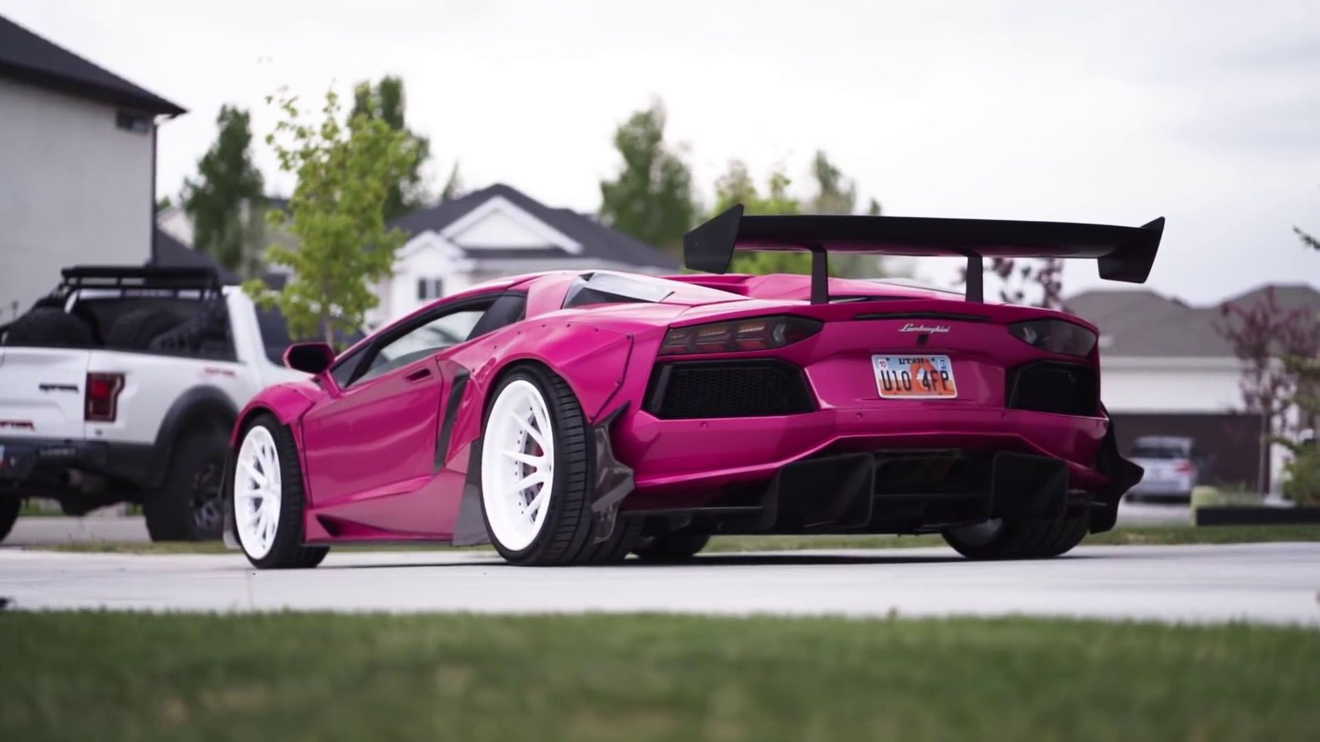 Thestradman Wallpapers - Top Free Thestradman Backgrounds - WallpaperAccess