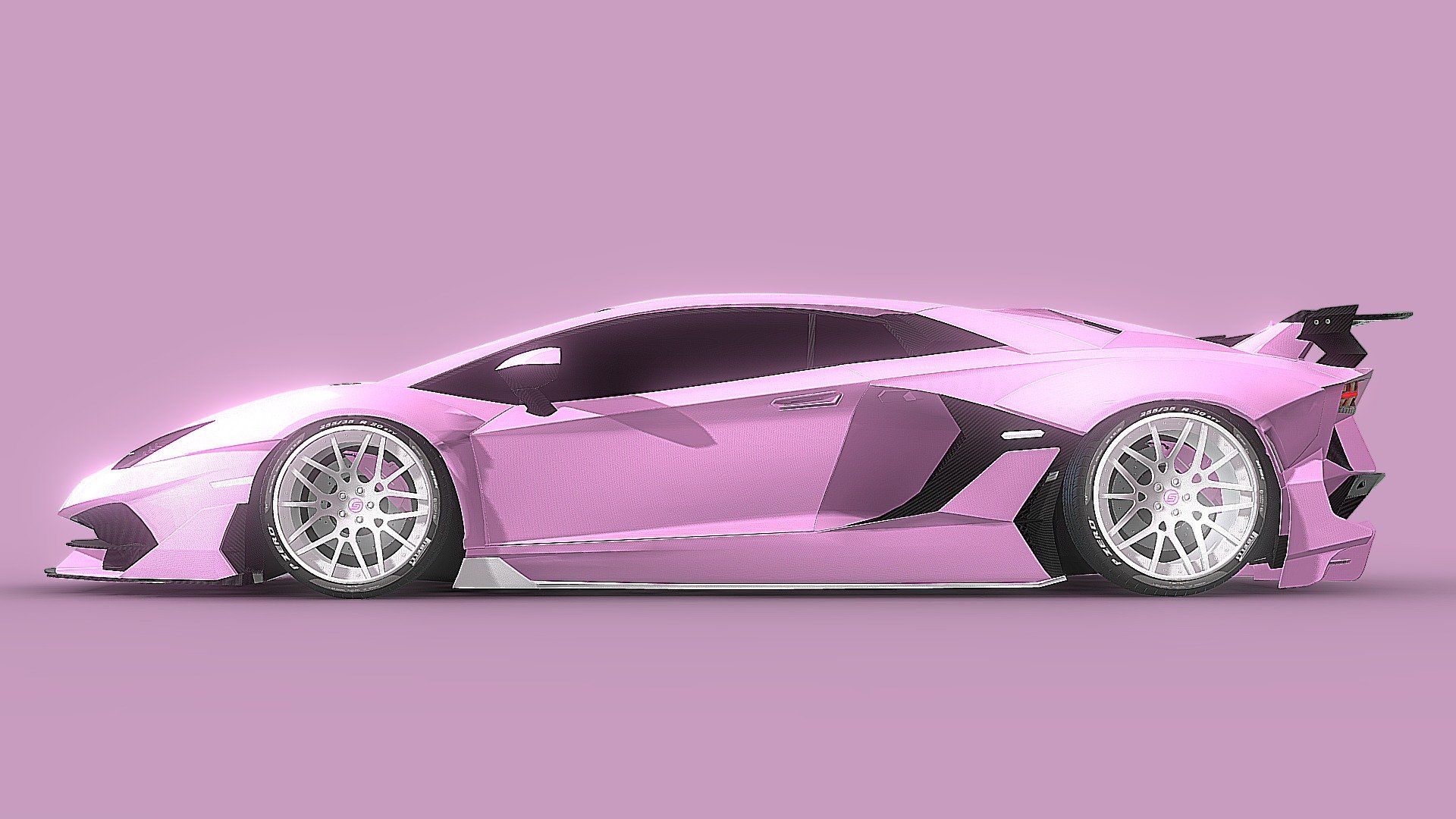 Thestradman Wallpapers - Top Free Thestradman Backgrounds - WallpaperAccess