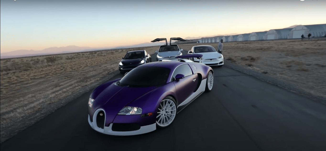 Thestradman Wallpapers - Top Free Thestradman Backgrounds - WallpaperAccess