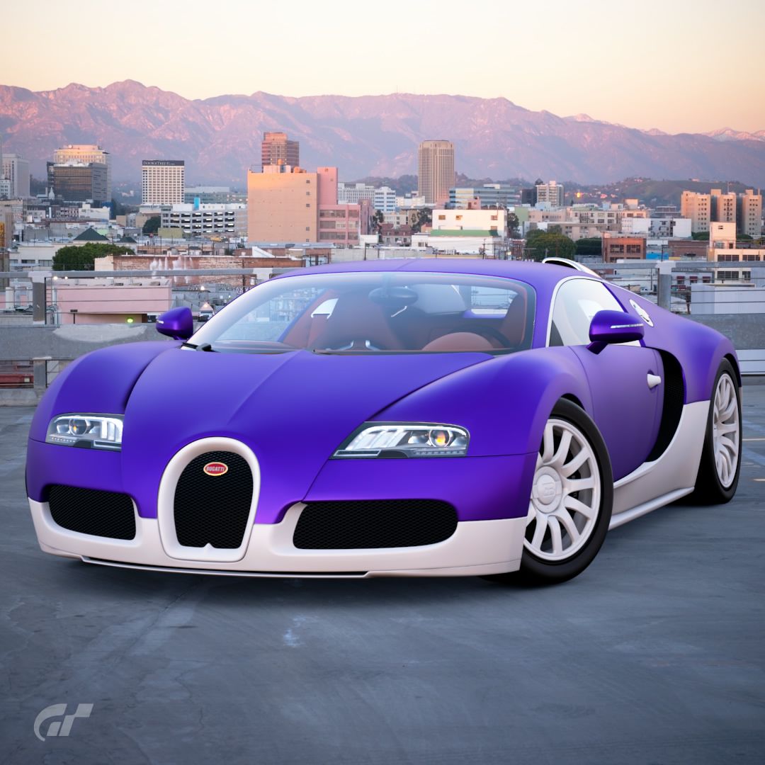 Thestradman Wallpapers - Top Free Thestradman Backgrounds - WallpaperAccess