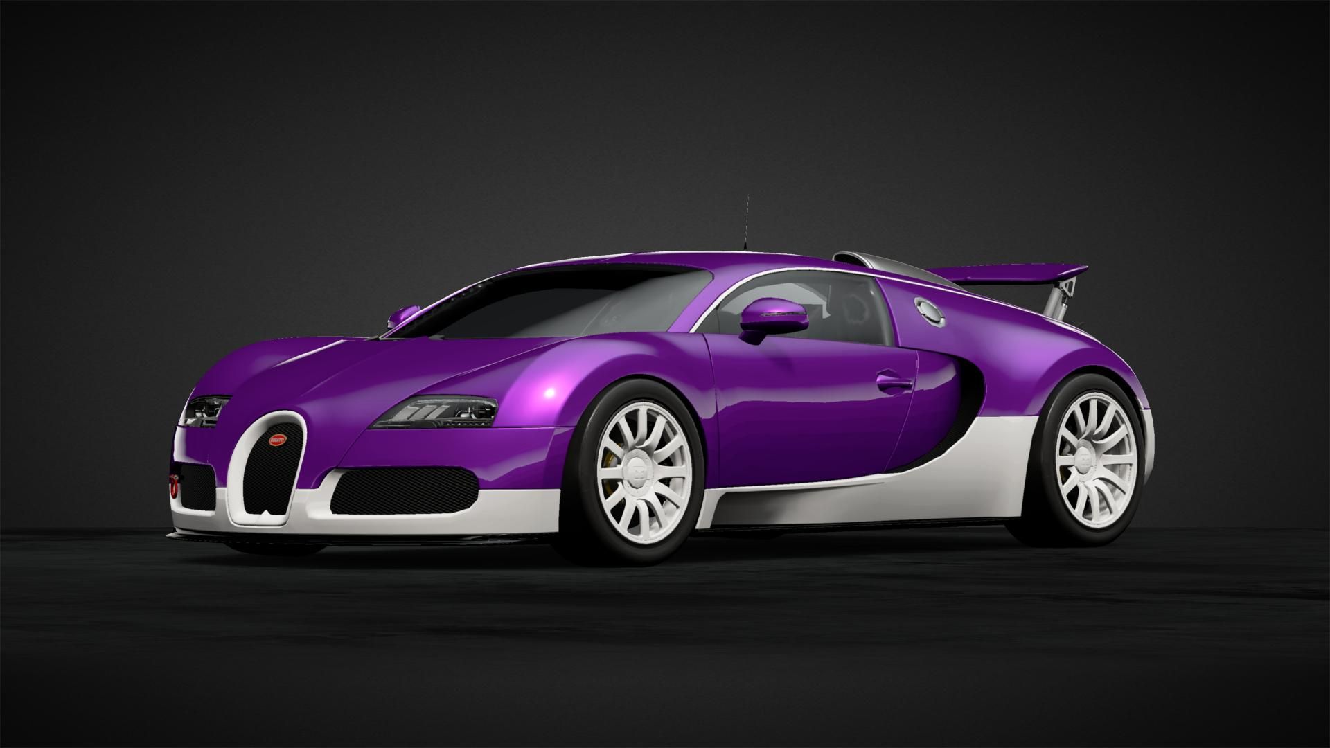 Thestradman Wallpapers - Top Free Thestradman Backgrounds - WallpaperAccess