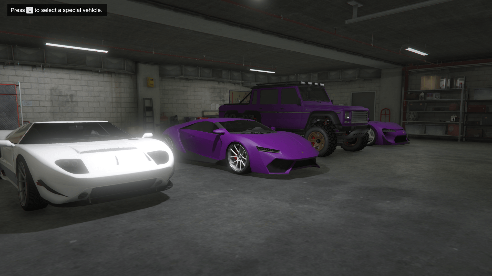 Thestradman Wallpapers - Top Free Thestradman Backgrounds - WallpaperAccess