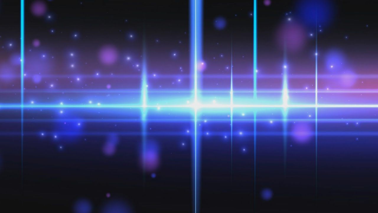 Music Video Wallpapers - Top Free Music Video Backgrounds - WallpaperAccess