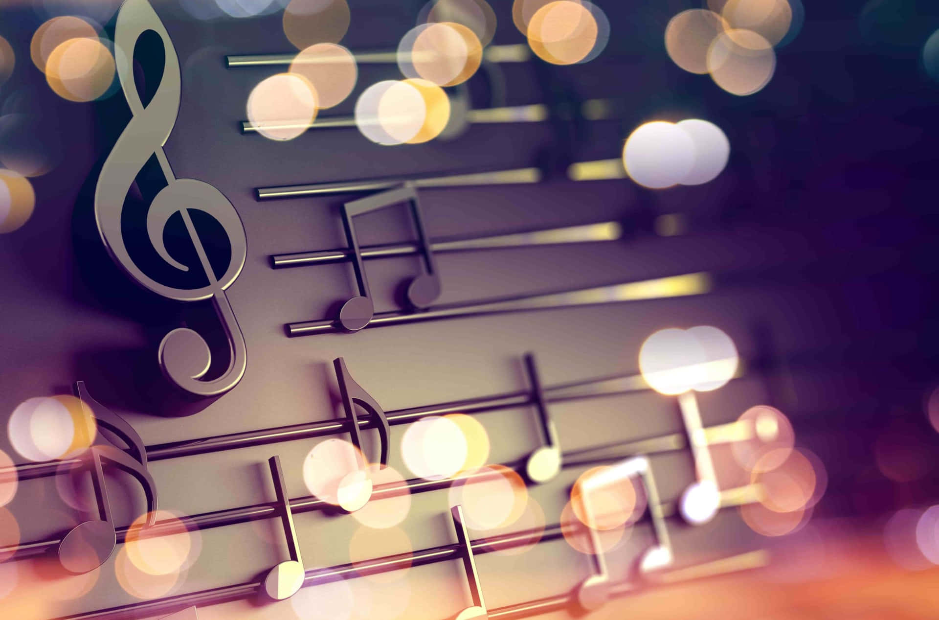 Music Video Wallpapers - Top Free Music Video Backgrounds - WallpaperAccess