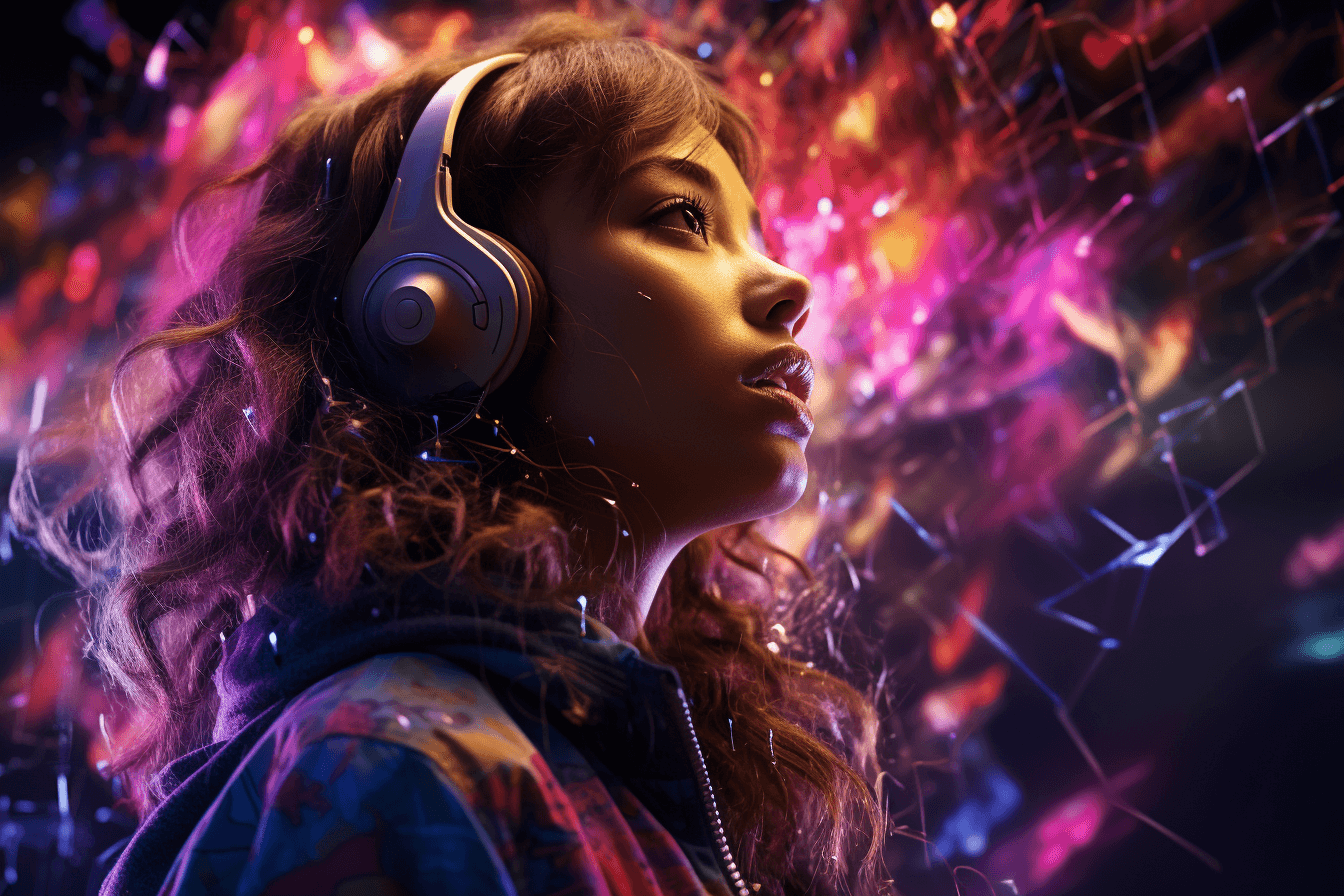 Music Video Wallpapers - Top Free Music Video Backgrounds - WallpaperAccess