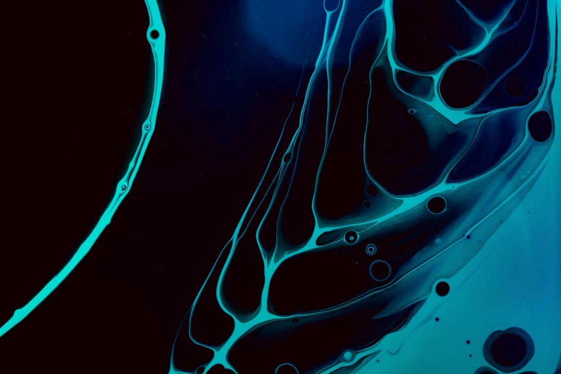 Music Video Wallpapers - Top Free Music Video Backgrounds - WallpaperAccess