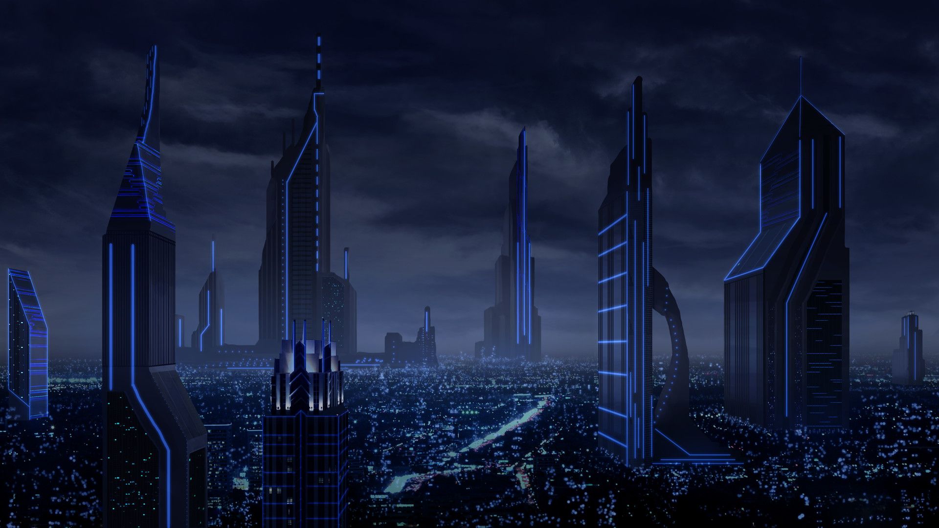 Music Video Wallpapers - Top Free Music Video Backgrounds - WallpaperAccess