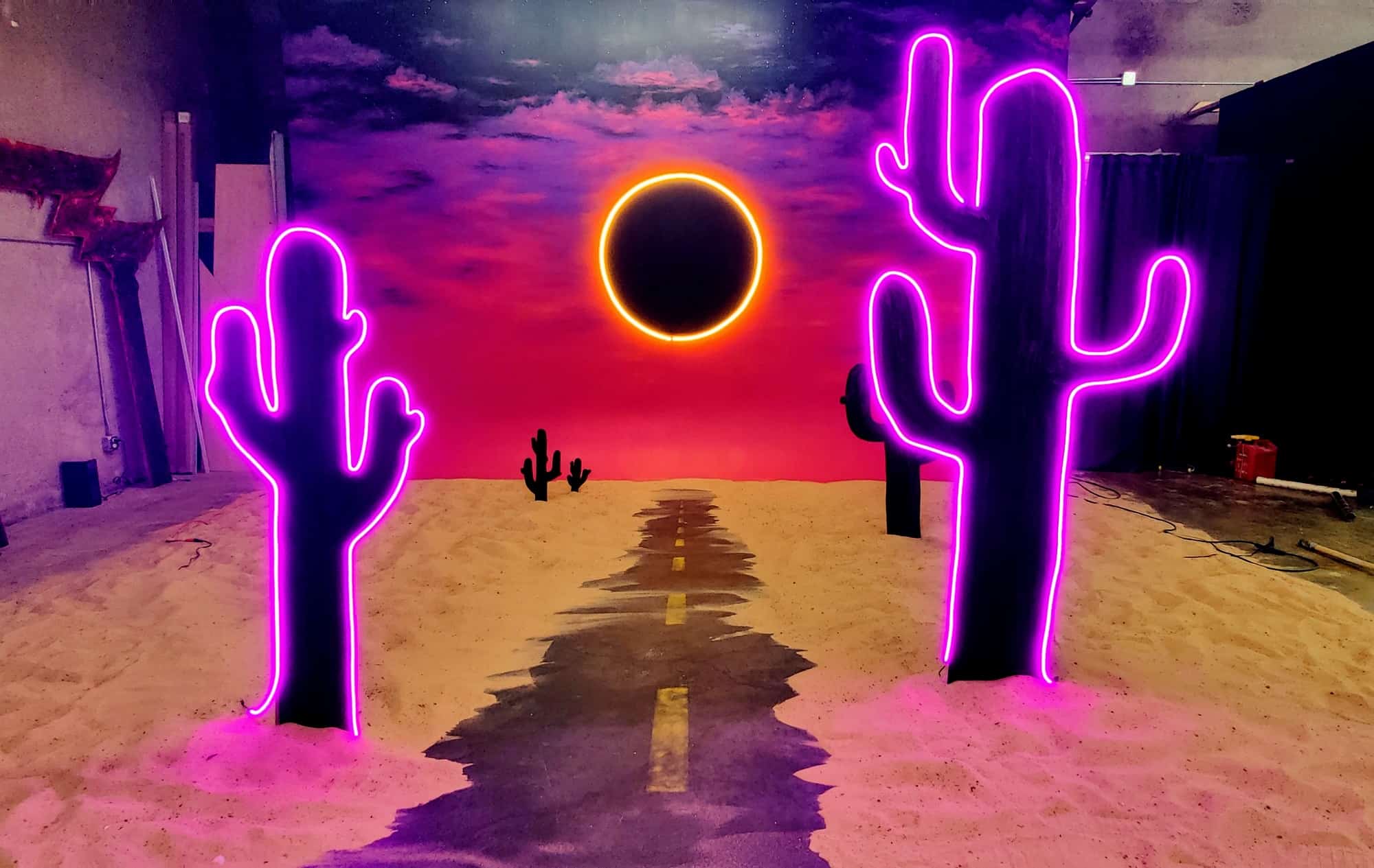 Music Video Wallpapers - Top Free Music Video Backgrounds - WallpaperAccess