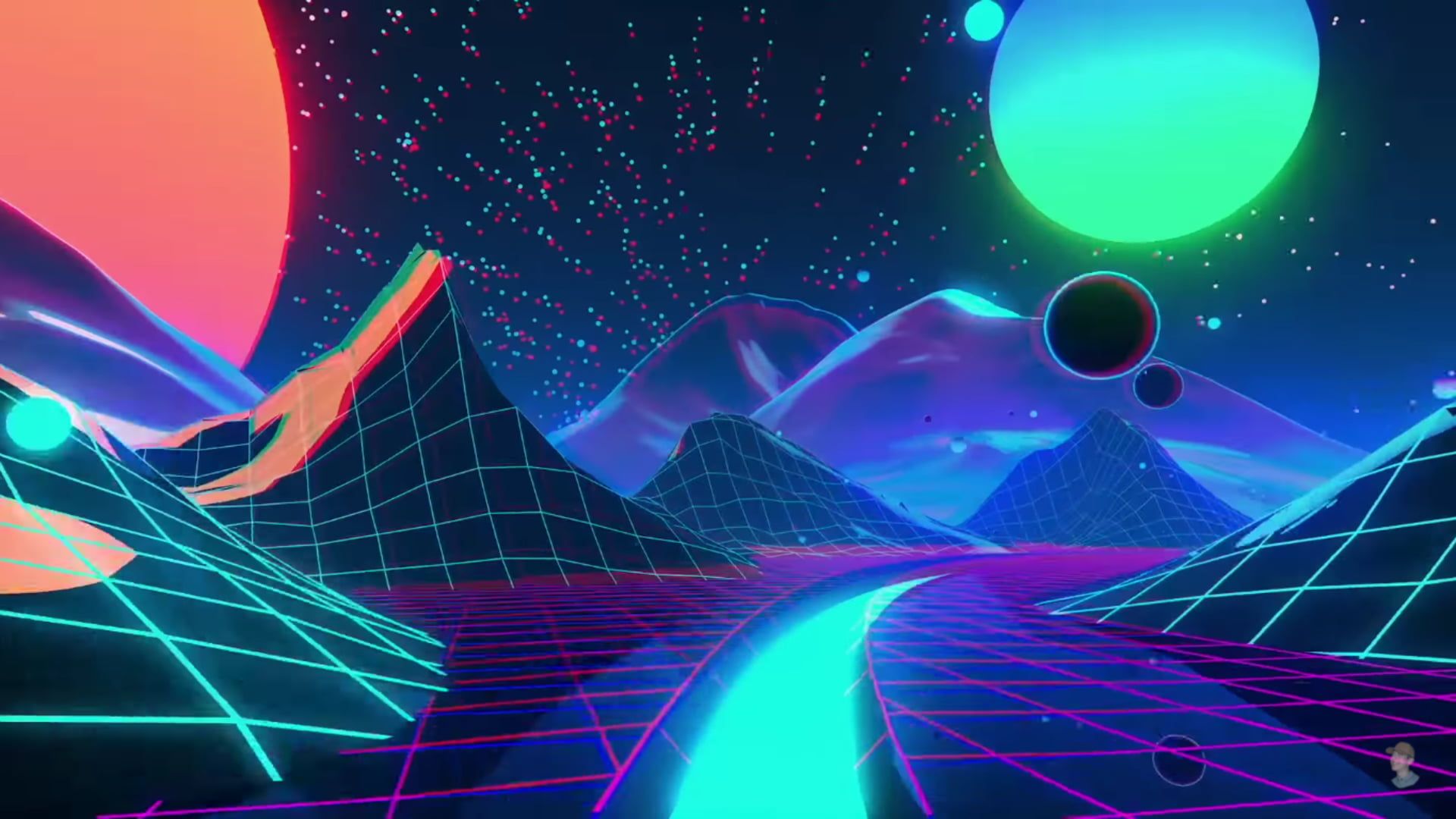 Music Video Wallpapers - Top Free Music Video Backgrounds - WallpaperAccess