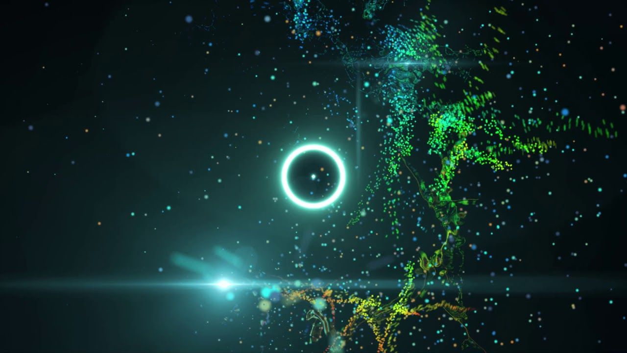 Music Video Wallpapers - Top Free Music Video Backgrounds - WallpaperAccess