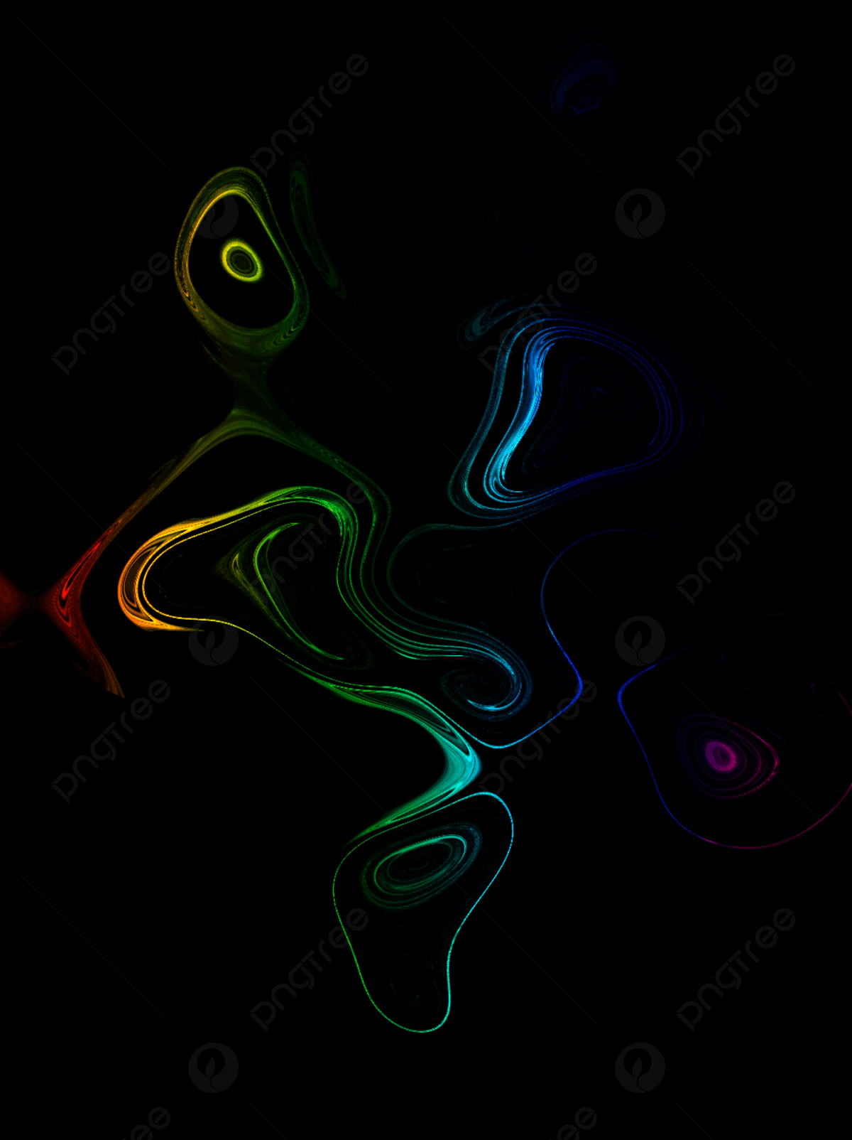 Music Video Wallpapers - Top Free Music Video Backgrounds - WallpaperAccess