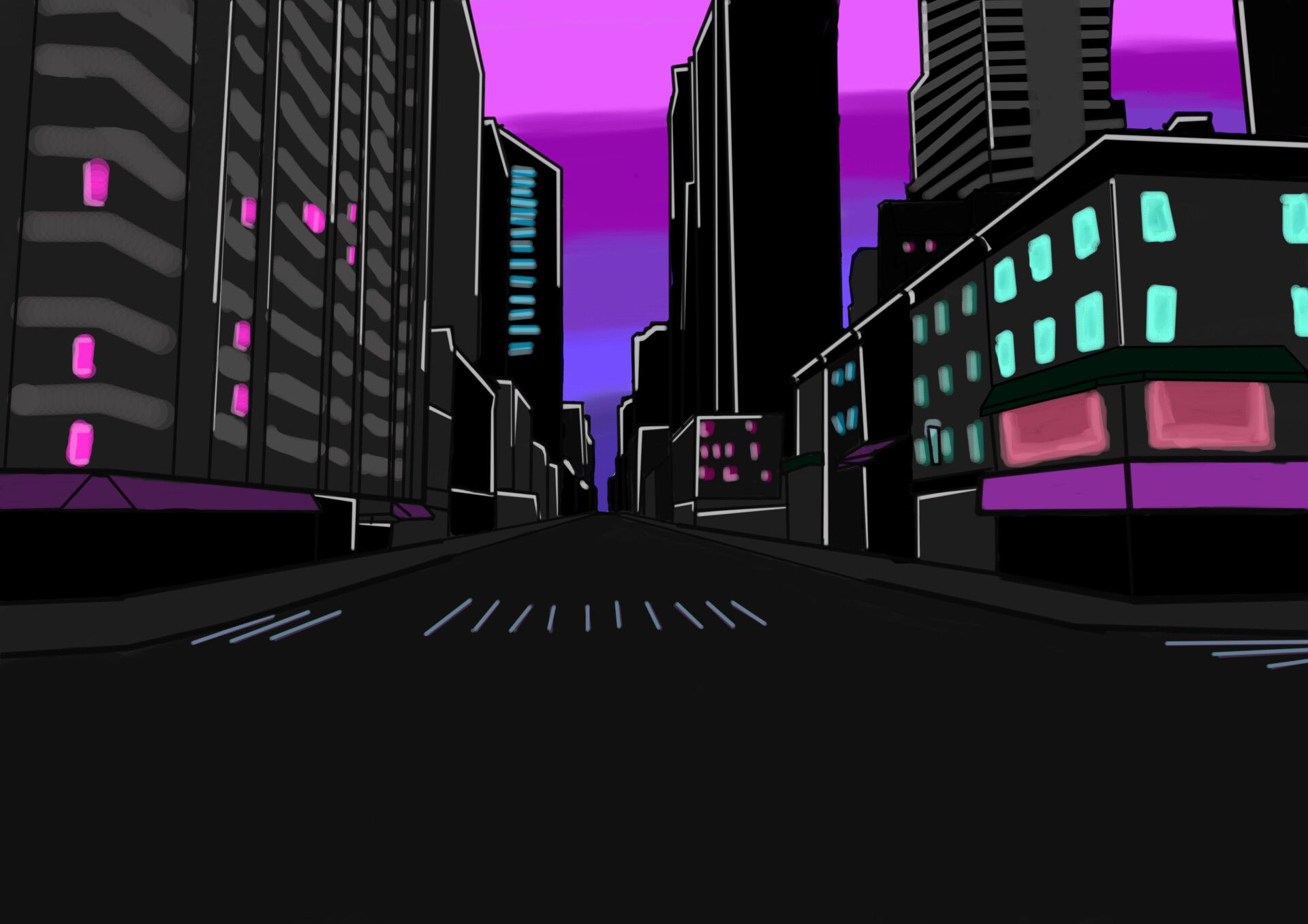 Music Video Wallpapers - Top Free Music Video Backgrounds - WallpaperAccess