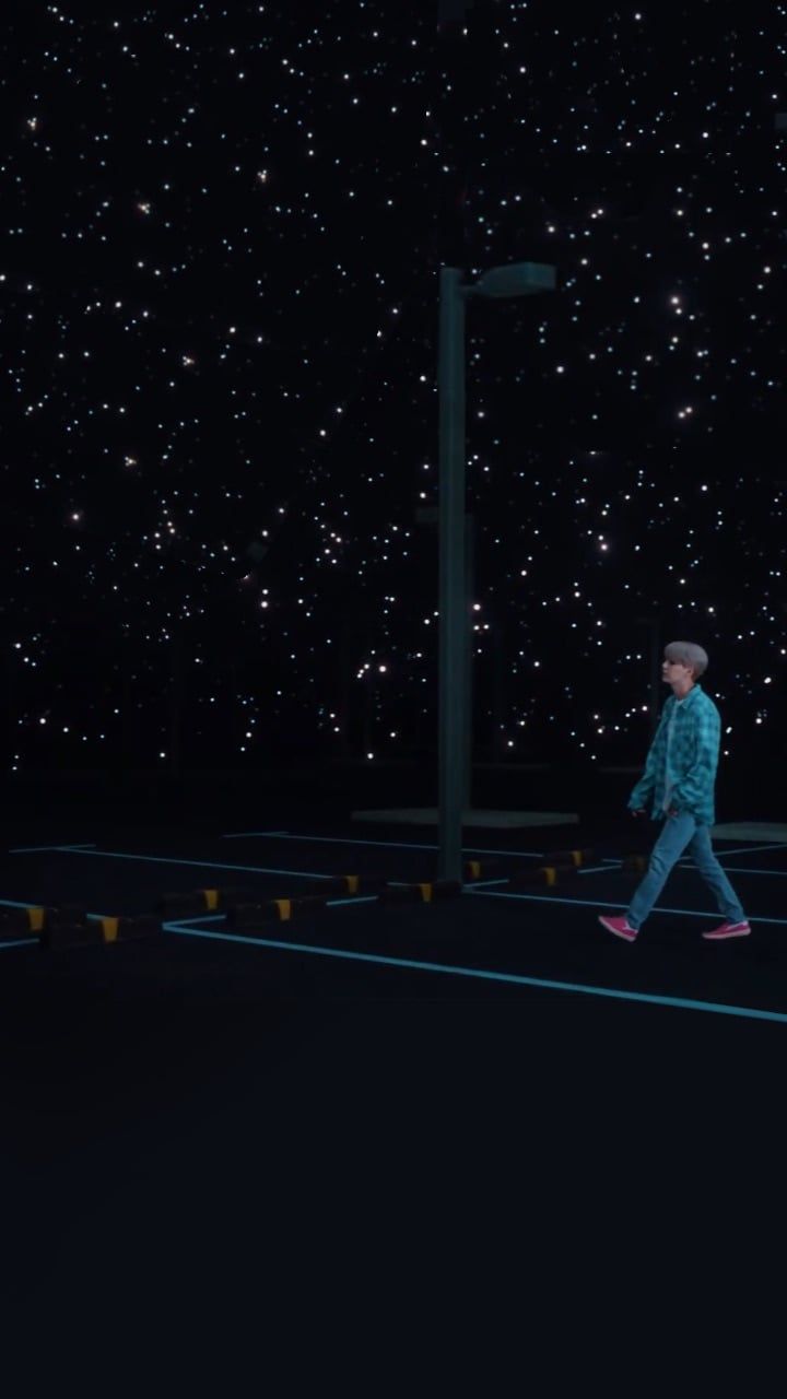 Music Video Wallpapers - Top Free Music Video Backgrounds - WallpaperAccess