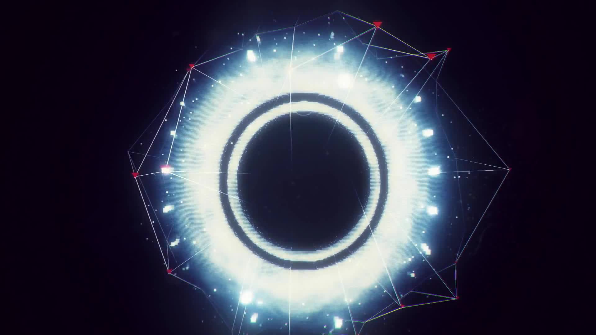 Music Video Wallpapers - Top Free Music Video Backgrounds - WallpaperAccess